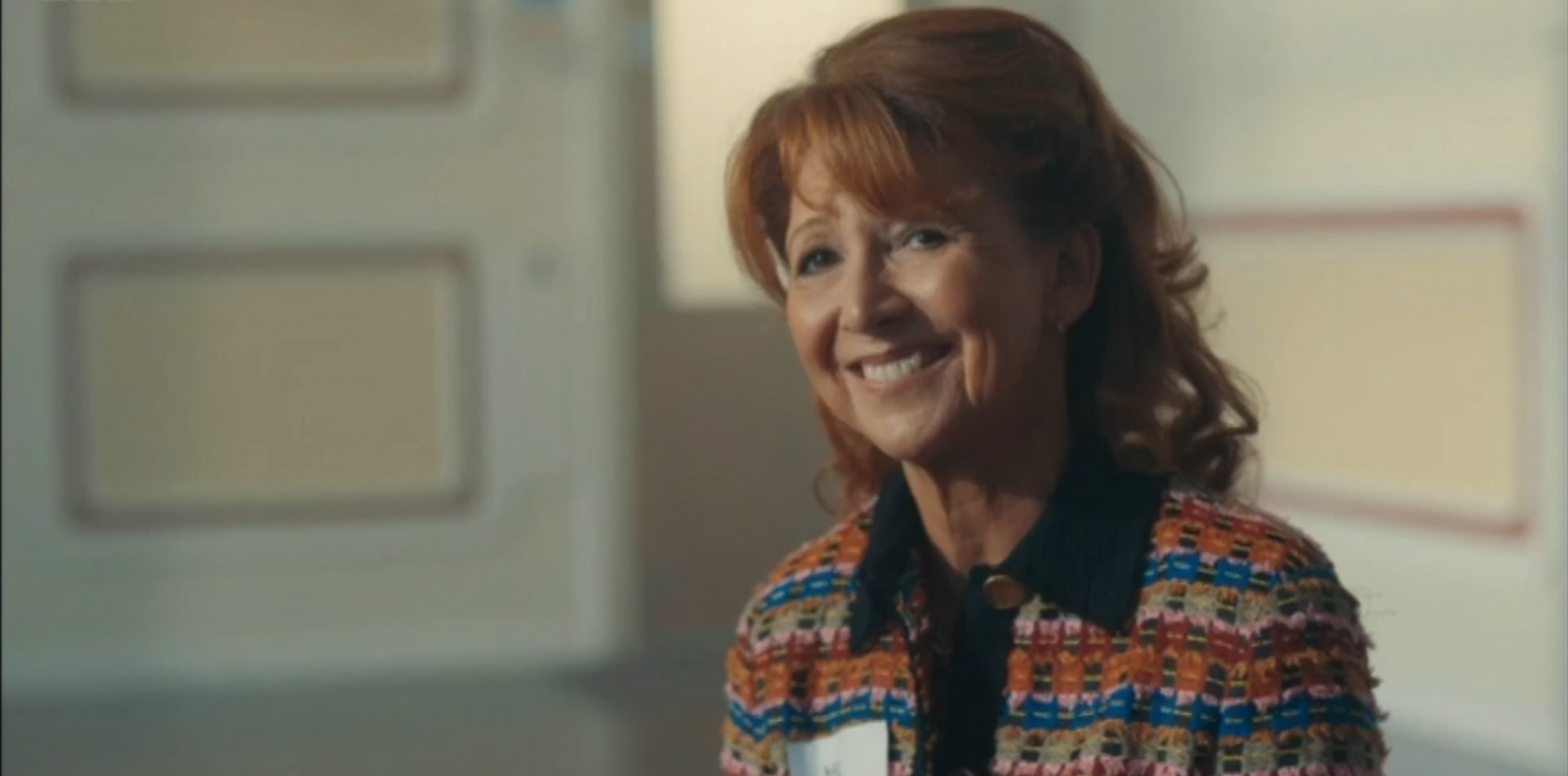 Every Doctor Who Cameo In The Power of The Doctor - Nerdgazm