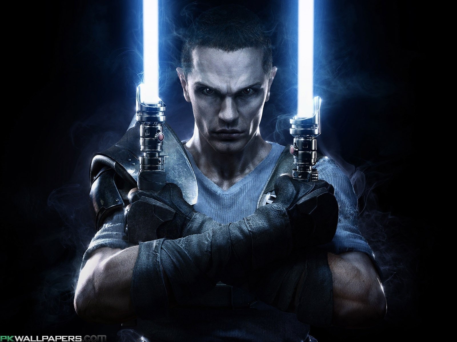 What Starkiller’s Helmet In Andor Could Mean! - Nerdgazm