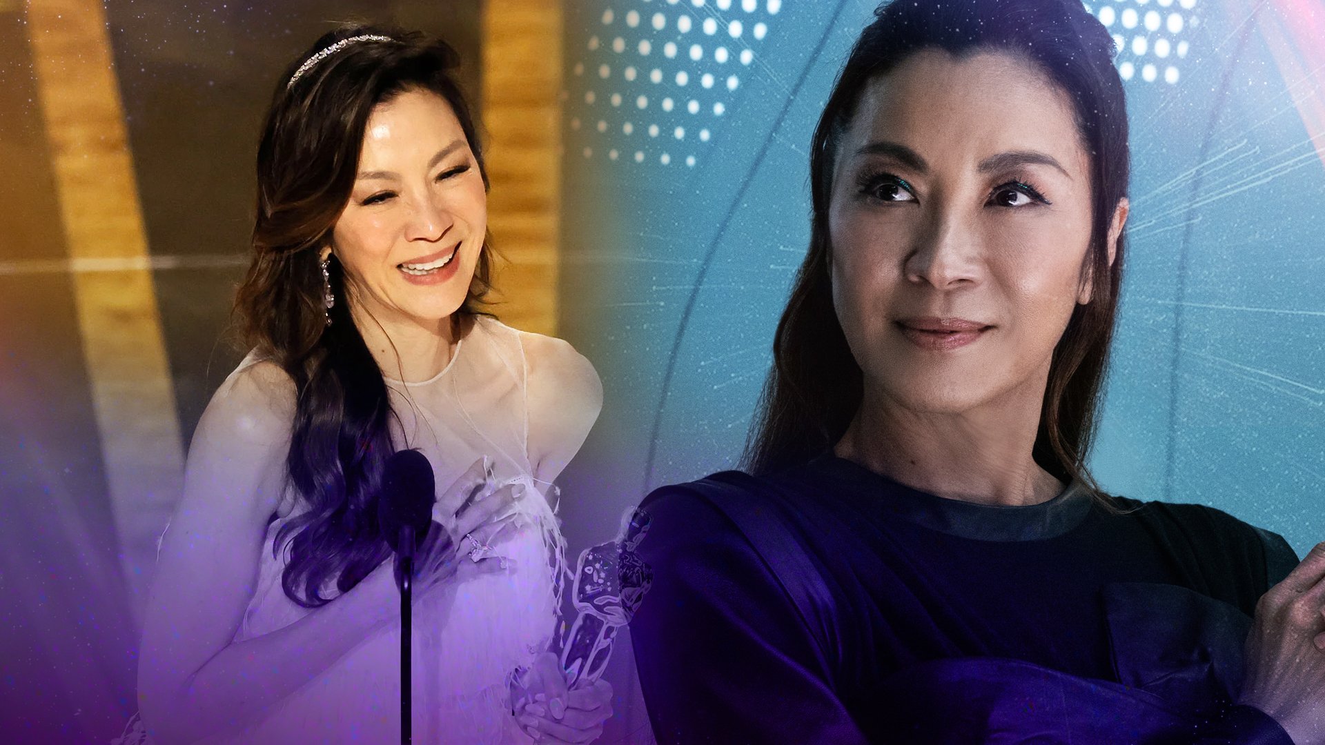 Is Star Trek: Section 31 Going To Happen? - Nerdgazm