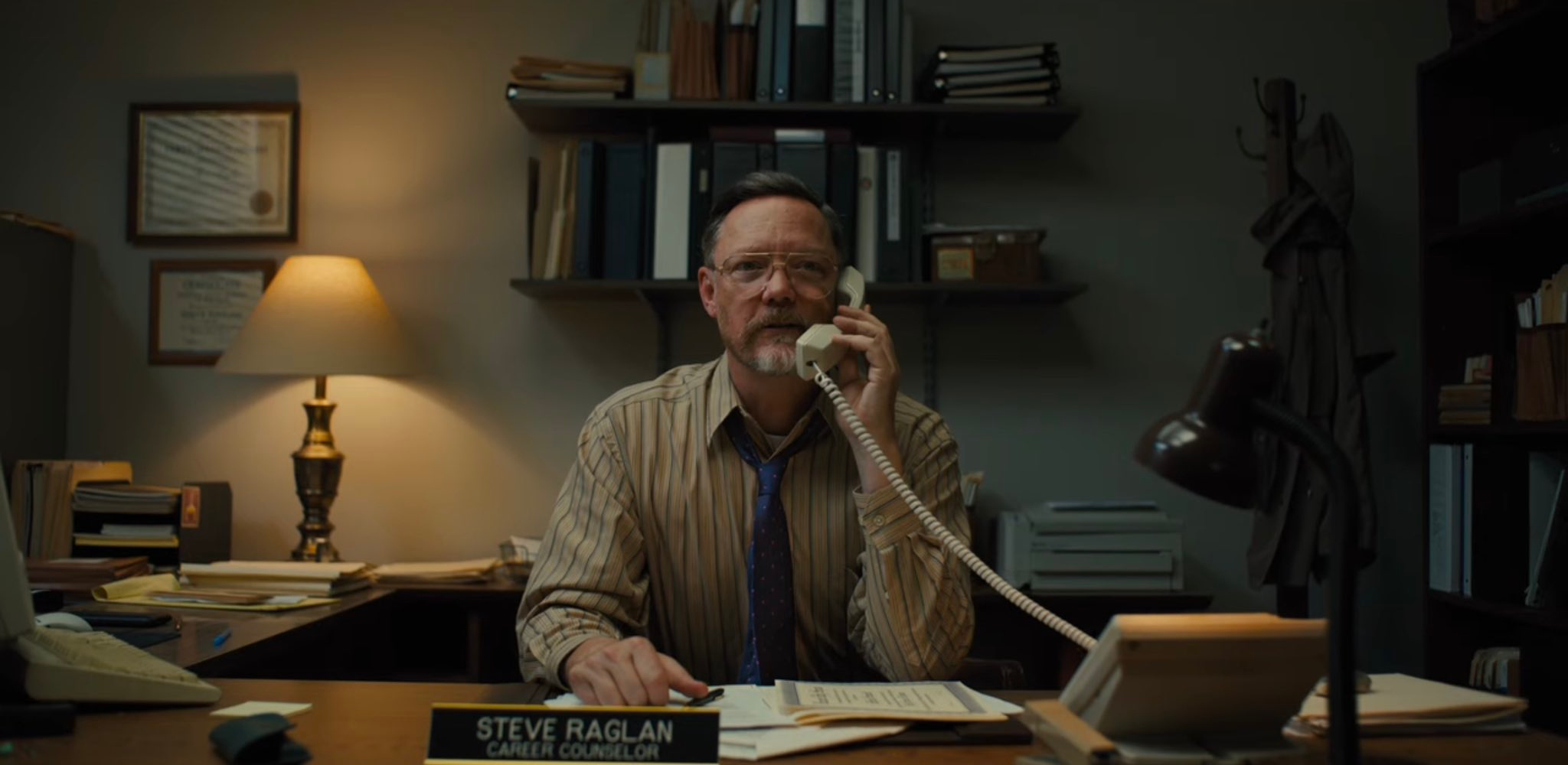 Five Nights at Freddy's Full Trailer Revealed! - Nerdgazm