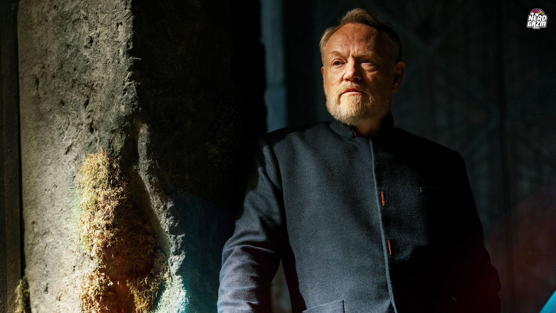 Foundation Season 3 Reveals New Trailer & Premiere Date - Nerdgazm